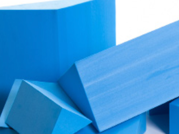 Patient Positioning | Rothband